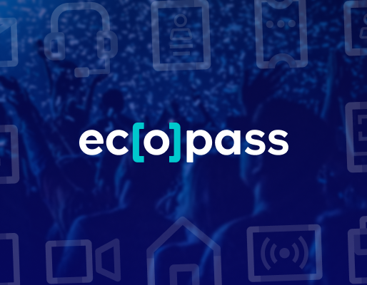 Ecopass